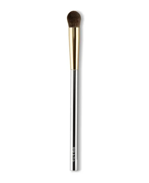 PRADA BEAUTY 04 Concealer Buffing Brush