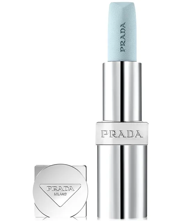 PRADA BEAUTY Refillable Hydrating Balm U000 - U001 - Astral Pink
