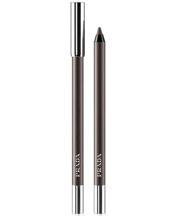 PRADA BEAUTY Pradalines Gliding Waterproof Eye Pencil 07 - 04 - Ember