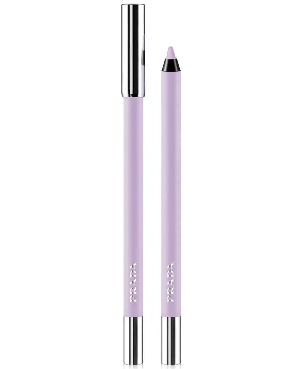 PRADA BEAUTY Pradalines Gliding Waterproof Eye Pencil 07 - 06 - Glycine