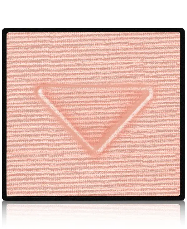 PRADA BEAUTY Light Glowing Highlighter Powder - 02 Pink