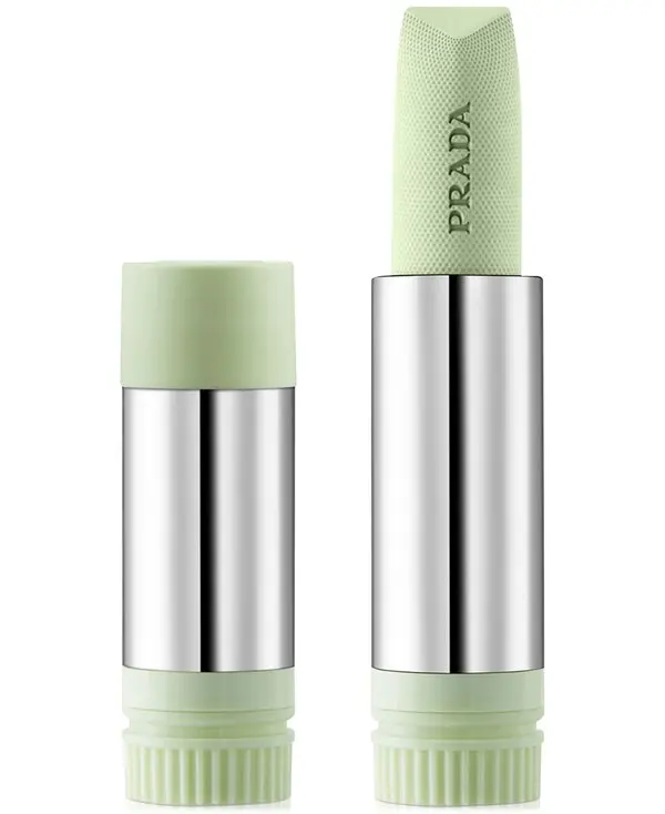 PRADA BEAUTY Hydrating Balm U000 - U000 - Universal