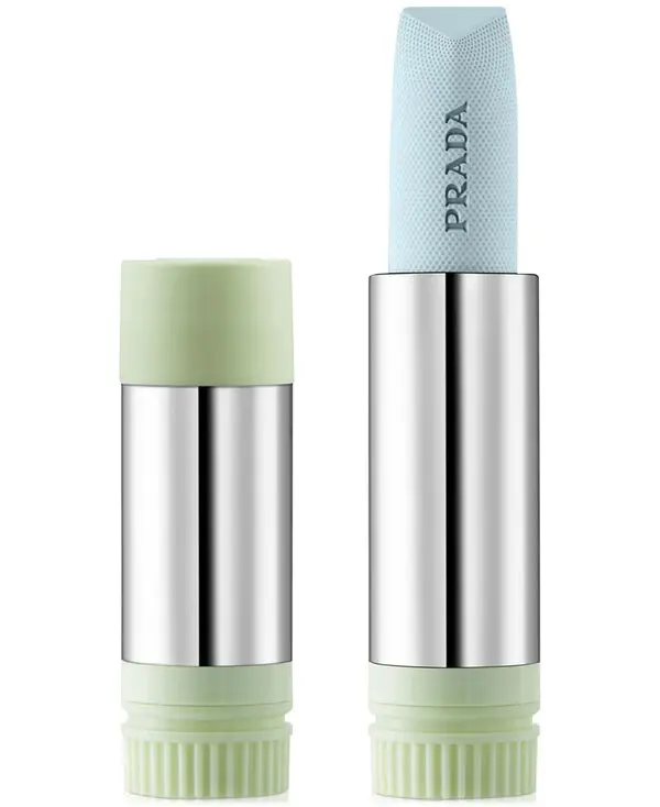 PRADA BEAUTY Hydrating Balm U000 - U001 - Astral Pink