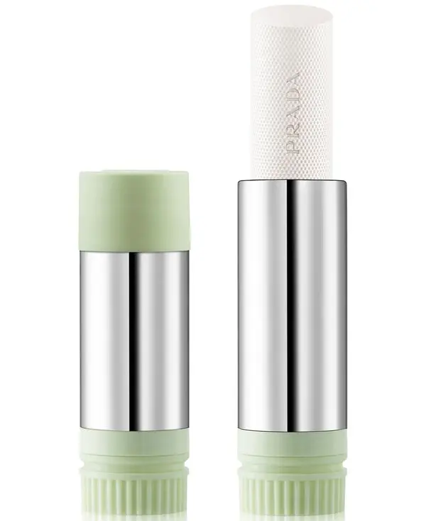PRADA BEAUTY Light Glowing Lip Oil Stick - U014