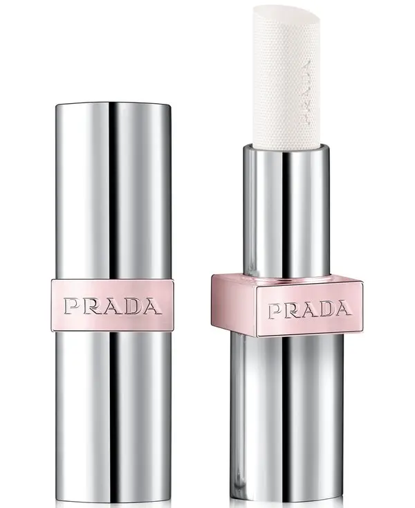 PRADA BEAUTY Light Glowing Refillable Lip Oil Stick - U014
