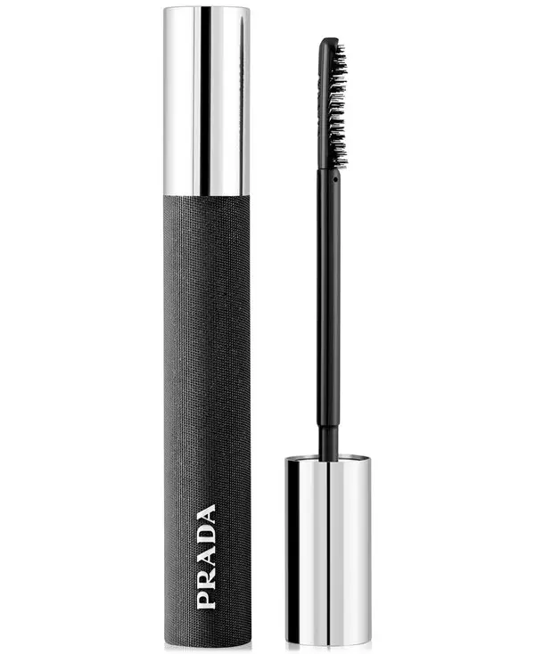 PRADA BEAUTY Pradascope Lash Extending Mascara - Nero