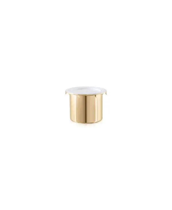 PRADA BEAUTY Augmented Skin Eye Cream Refill - No Color
