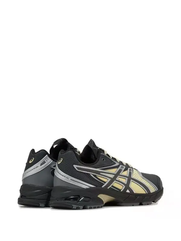 Asics Ub11-s Gel-ds Sneakers
