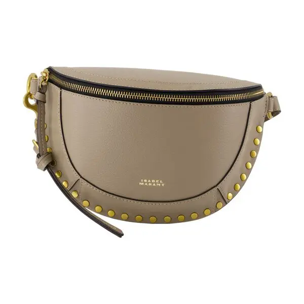 Isabel Marant Skano Gz Belt Bag