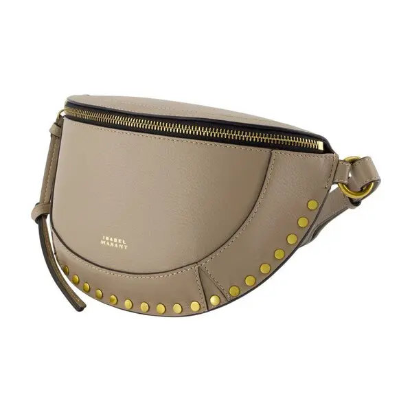 Isabel Marant Skano Gz Belt Bag