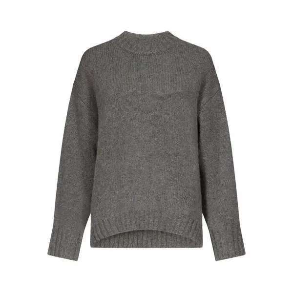 Loulou De Saison Knitwear