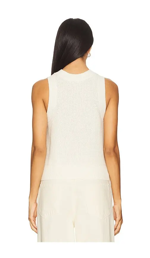 525 America Demi Tank