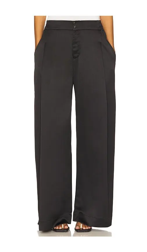 Heroine Sport Clair Pant