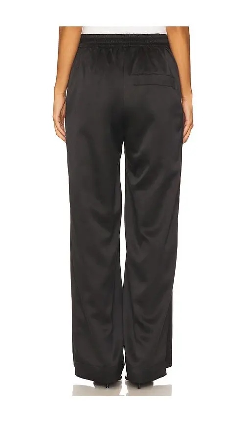 Heroine Sport Clair Pant