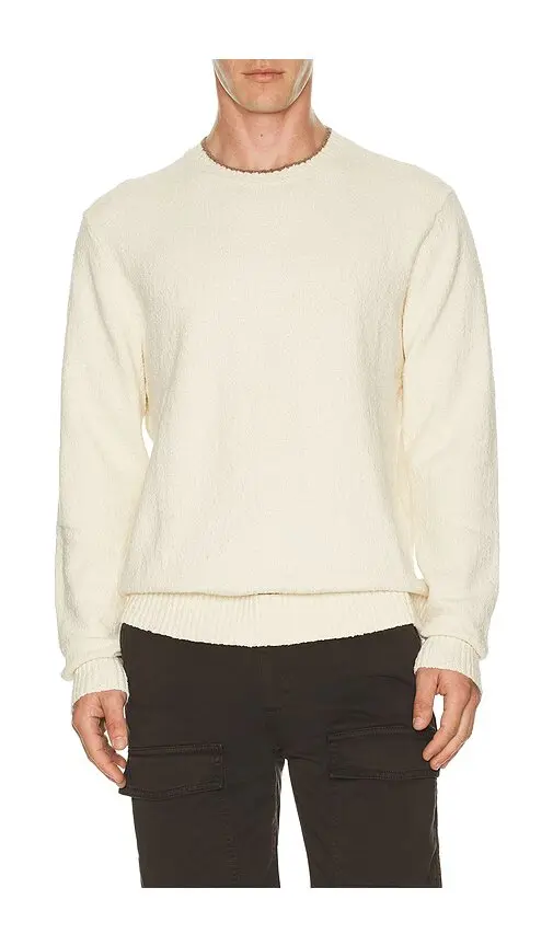 Rails Franco Pullover Sweater