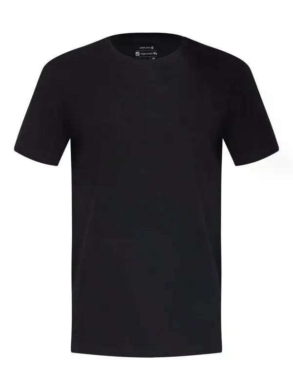 OSKLEN Cotton T-shirt