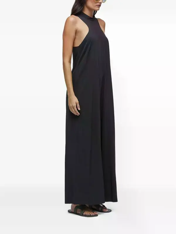 OSKLEN Lightweight Jumpsuit