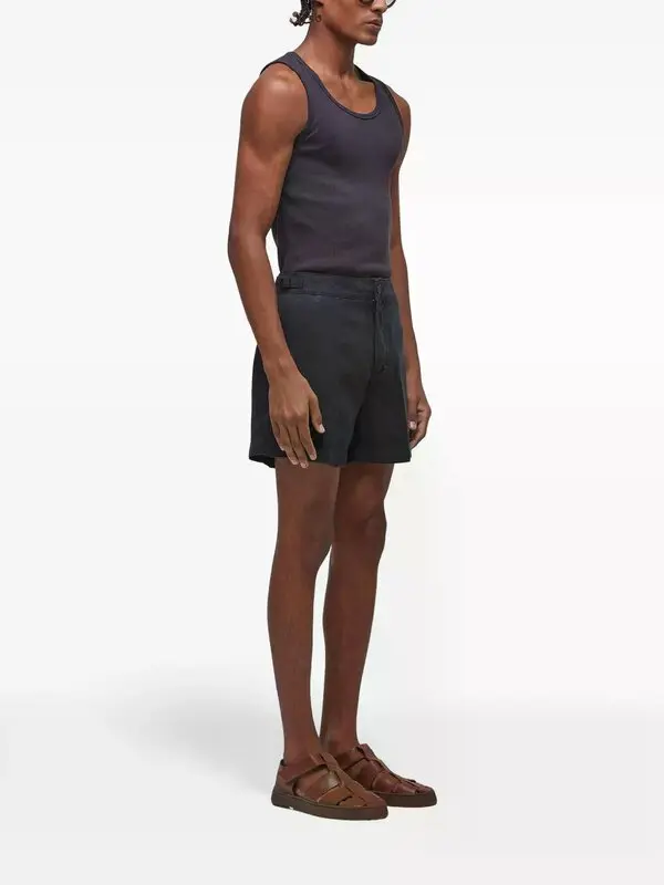 OSKLEN Rib-e Tank Top