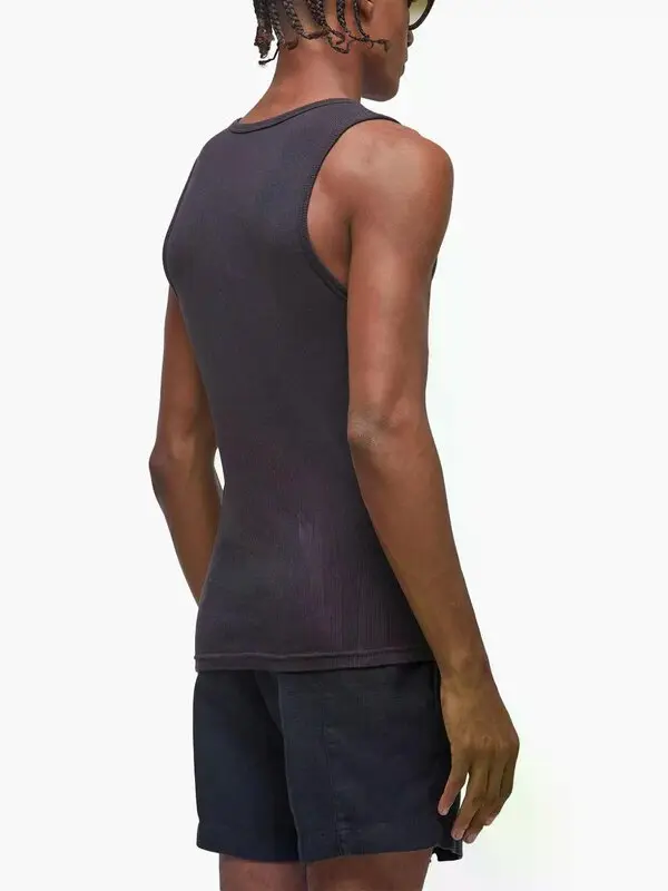 OSKLEN Rib-e Tank Top