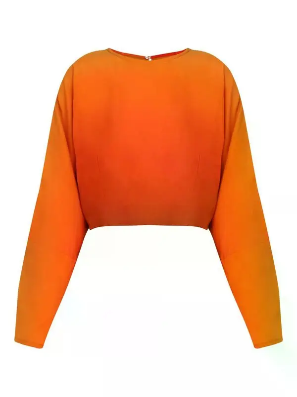 OSKLEN Blouse
