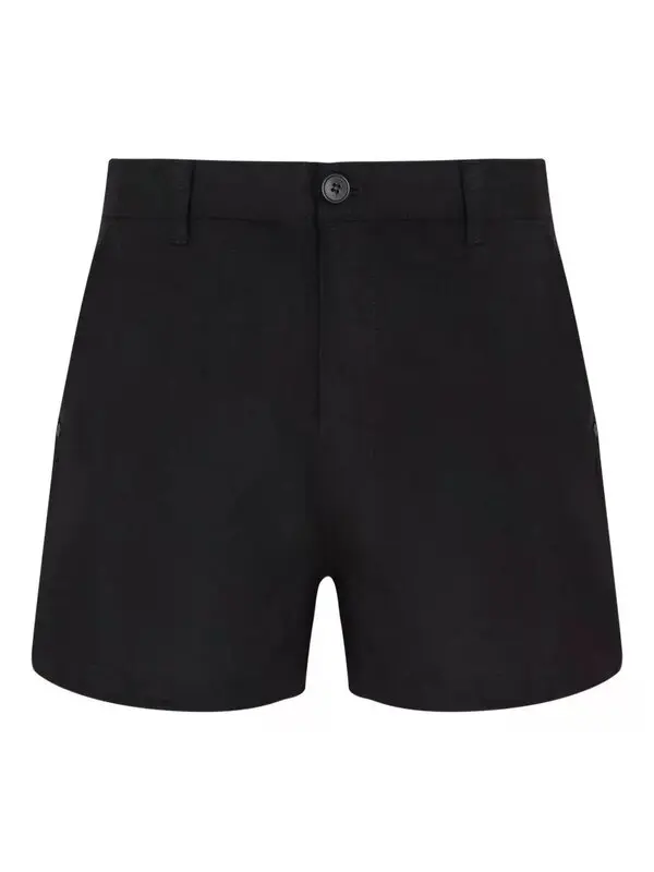 OSKLEN Chino Shorts