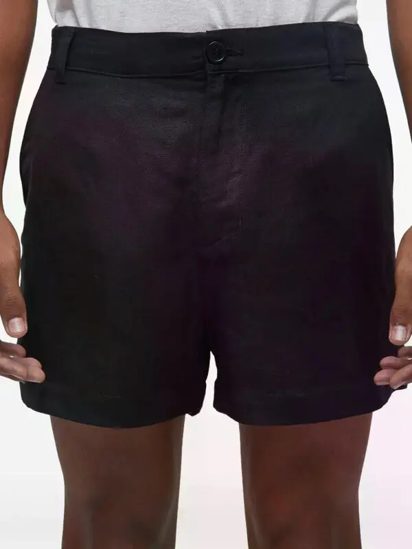 OSKLEN Chino Shorts