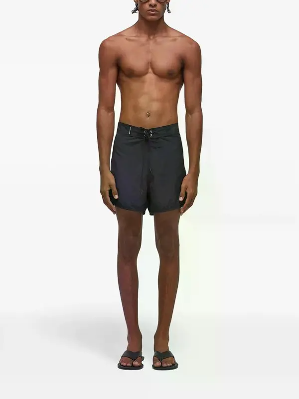 OSKLEN Swim Shorts