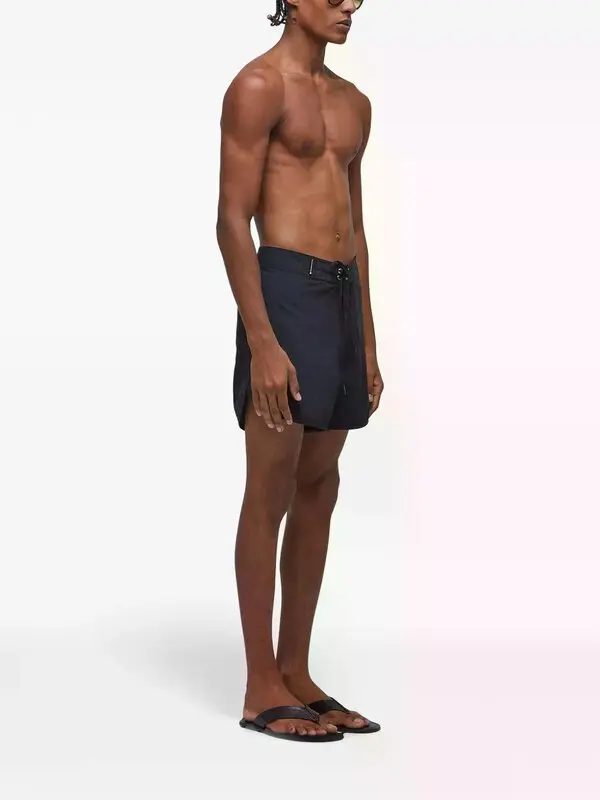 OSKLEN Swim Shorts