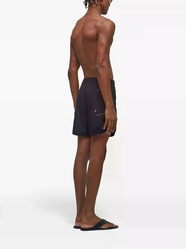 OSKLEN Swim Shorts