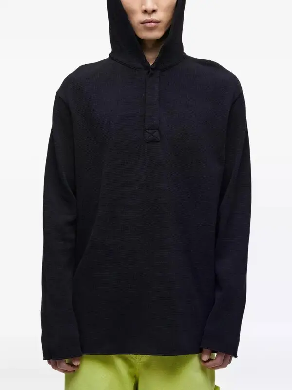 OSKLEN Hoodie
