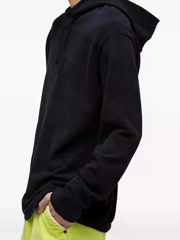 OSKLEN Hoodie