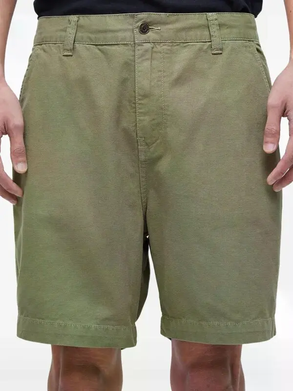 OSKLEN E-basics Shorts