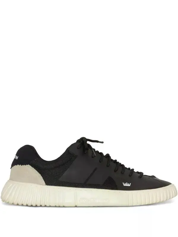 OSKLEN Low-top Sneakers
