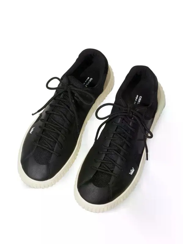 OSKLEN Low-top Sneakers