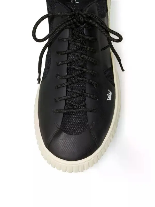 OSKLEN Low-top Sneakers
