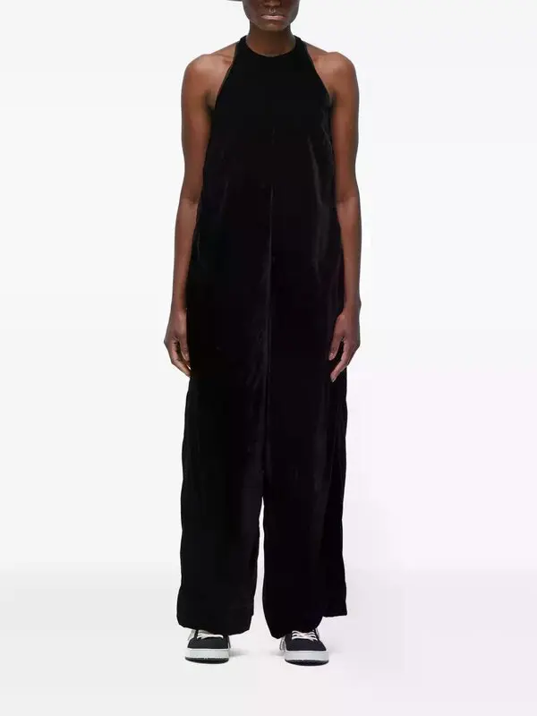 OSKLEN Nadador Jumpsuit