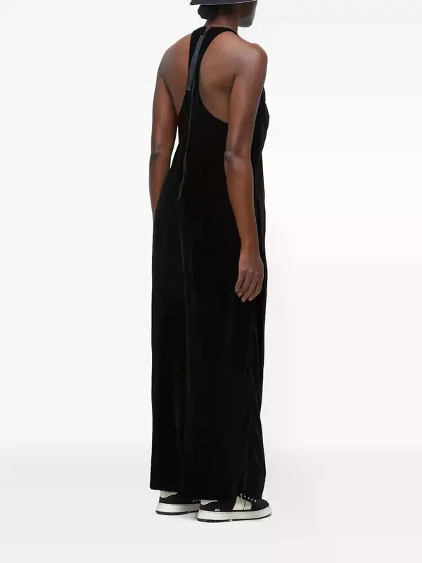 OSKLEN Nadador Jumpsuit