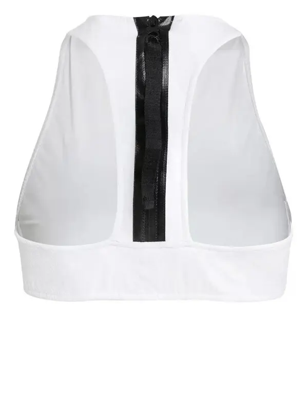 OSKLEN Acquaguard Bikini Top