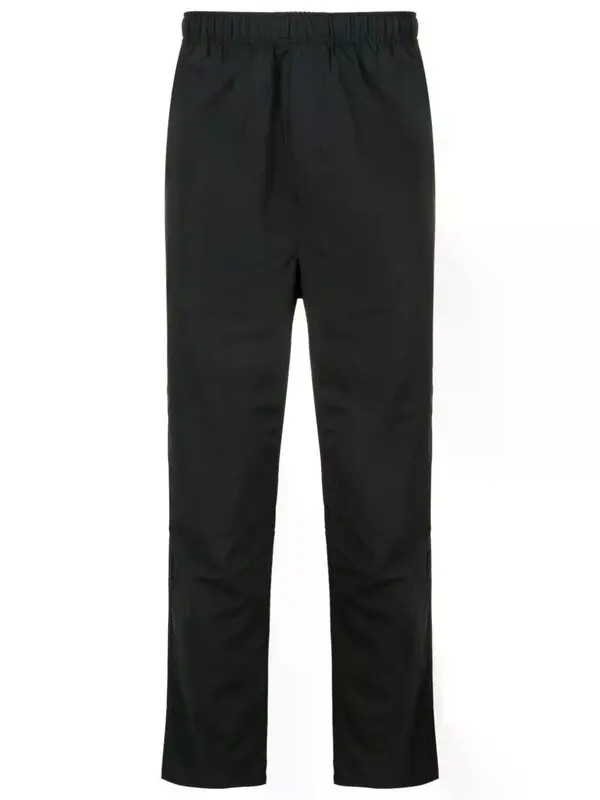 OSKLEN Lightweight Track Pants