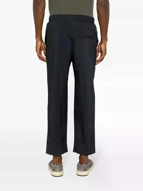 OSKLEN Lightweight Track Pants