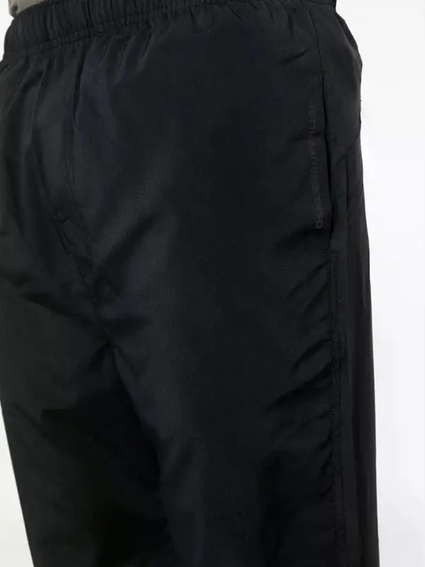 OSKLEN Lightweight Track Pants