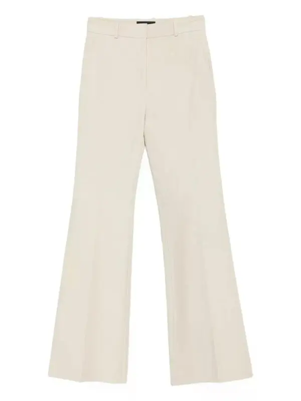 JOSEPH Tailored Trousers