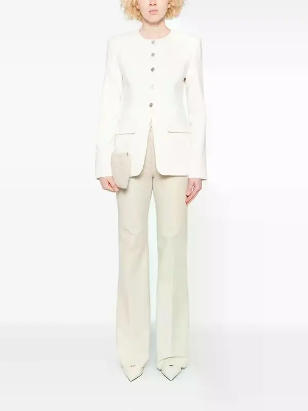 JOSEPH Tailored Trousers