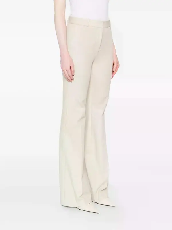 JOSEPH Tailored Trousers