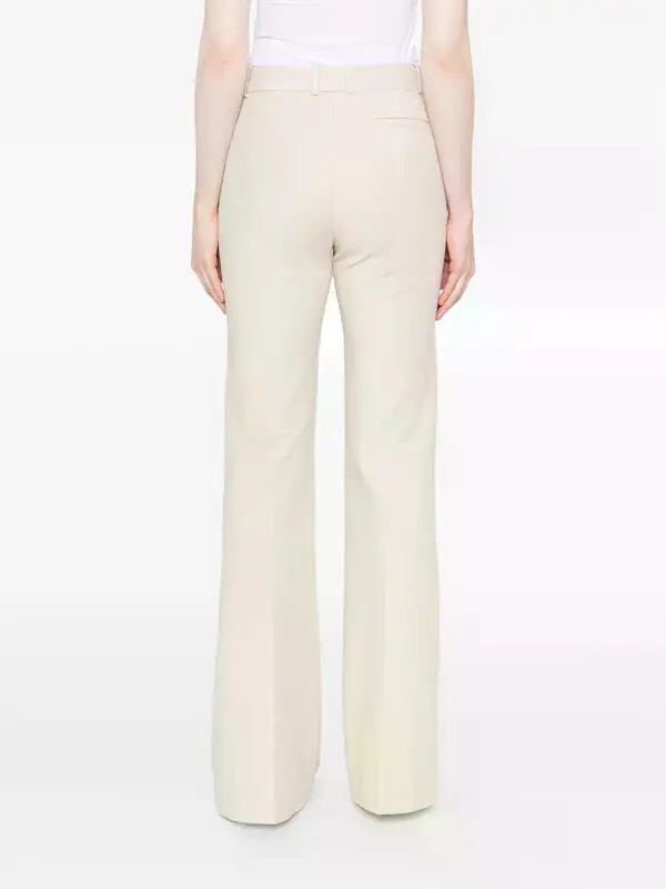 JOSEPH Tailored Trousers
