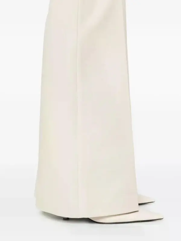 JOSEPH Tailored Trousers