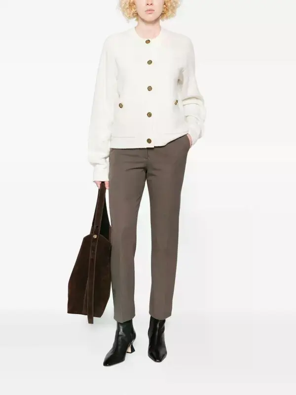 JOSEPH Tailored Trousers