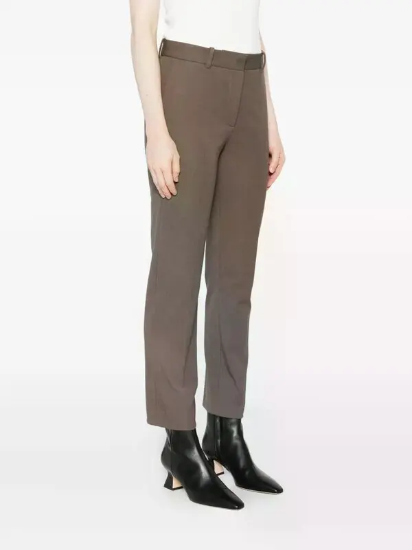 JOSEPH Tailored Trousers
