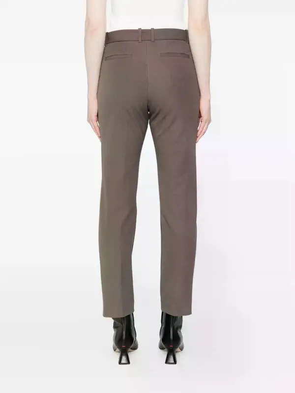 JOSEPH Tailored Trousers