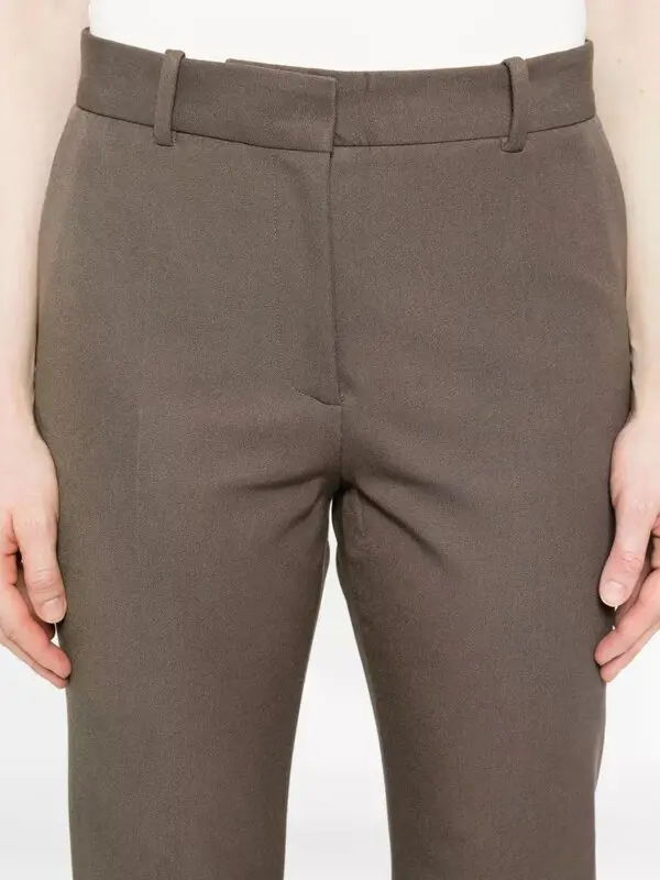 JOSEPH Tailored Trousers